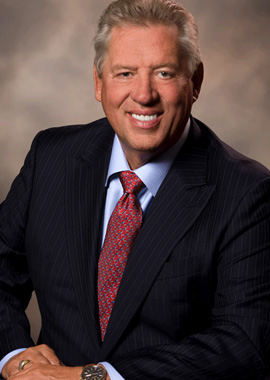 Ajudo você a despertar sua essência para triunfar!